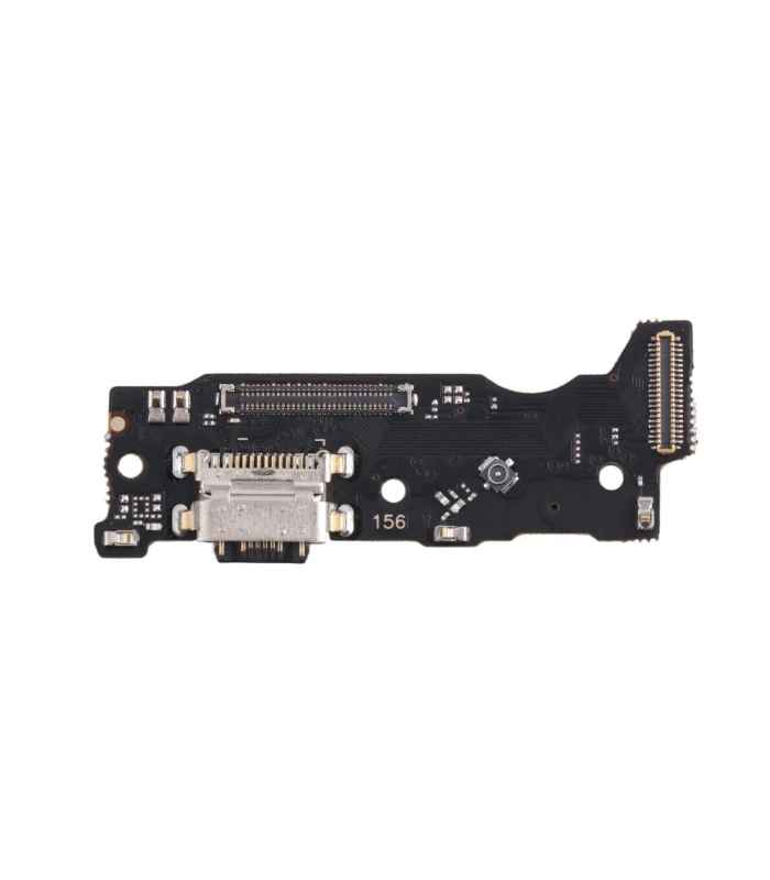 Xiaomi Mi Note 10, 10 Pro PBA Sub Board Original - GSM Parts
