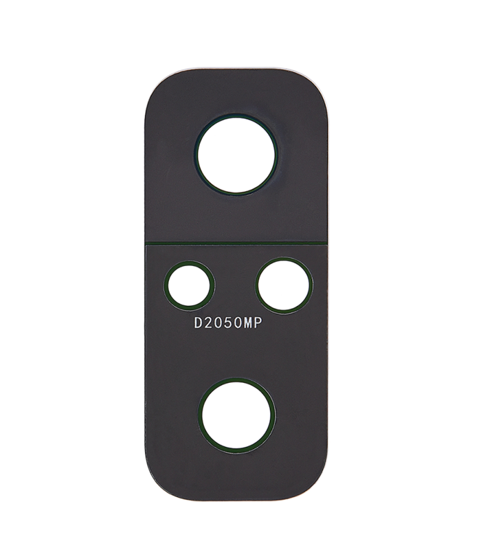 Xiaomi Redmi Note 10 Pro 4G Camera Lens - GSM Parts