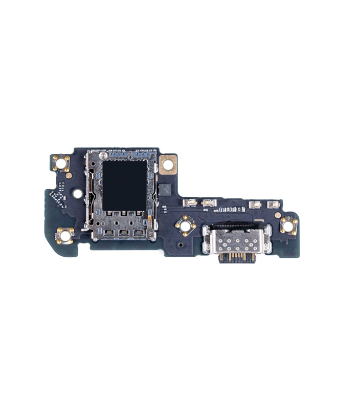 Xiaomi Redmi Note 12 Pro 5G, Poco X5 Pro Charging Board – GSM Parts